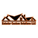 Norandex Siding - Graphite - D5DL - Exterior - Other - by Exterior ...