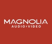 MAGNOLIA AUDIO VIDEO KNOXVILLE - Project Photos & Reviews - Knoxville ...