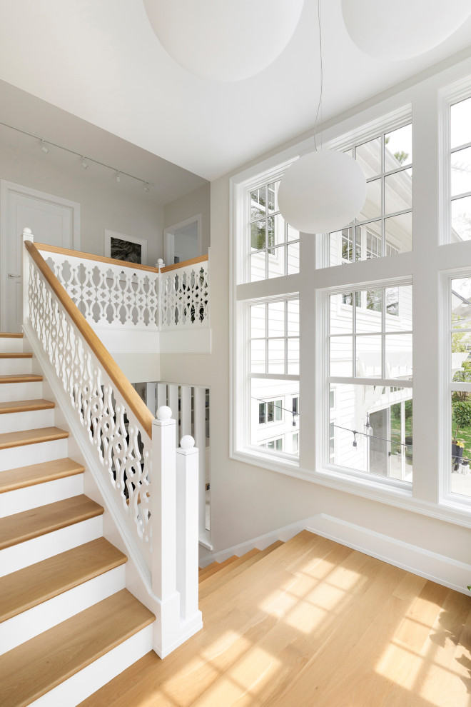 Hygge House - Transitional - Minneapolis - by Andrea Swan - Swan ...