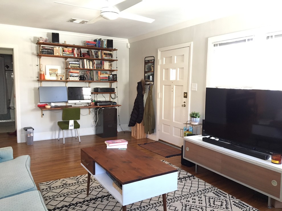 Design/Layout Help for 12x19 living room! | Houzz Forum