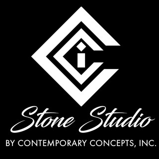 STONE STUDIO A DIVISION OF CONTEMPORARY CONCEPTS I - Project Photos ...