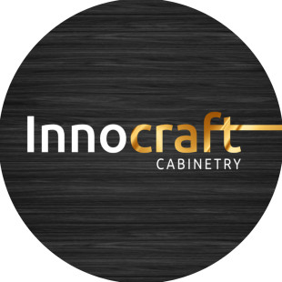 INNOCRAFT CABINETRY - Project Photos & Reviews - San Gabriel, CA US | Houzz