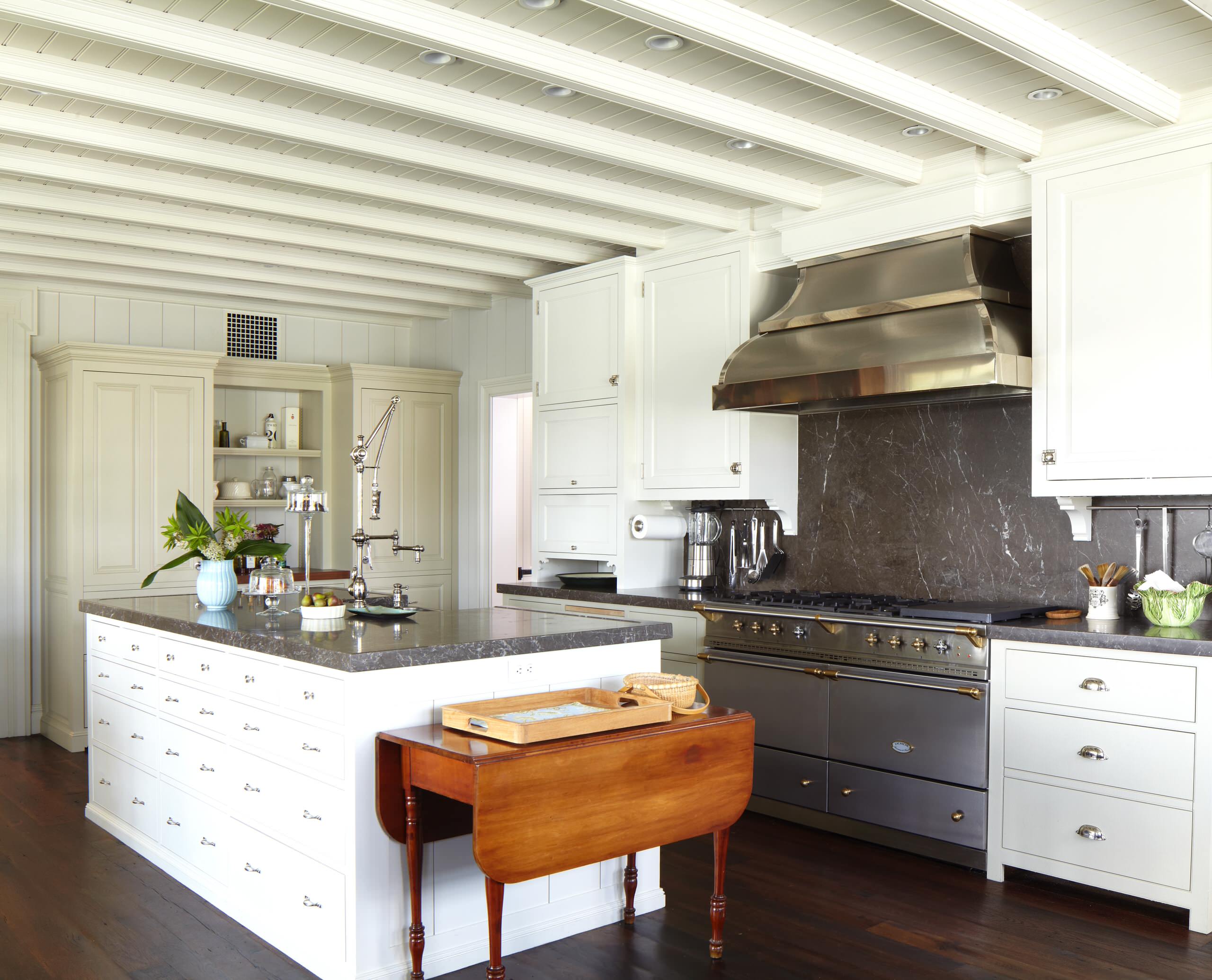 How To Identify Kitchen 5 Things To Consider To Before Choosing Your