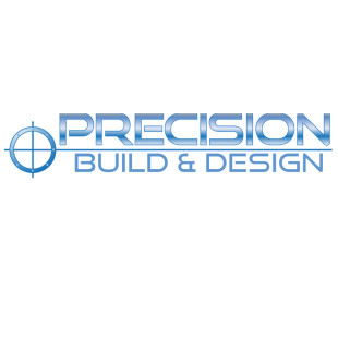 PRECISION BUILD & DESIGN - Project Photos & Reviews - St. Petersburg ...