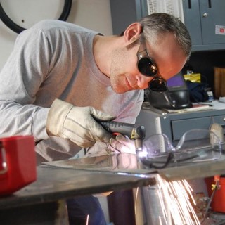 HUDSON CUSTOM FABRICATION - Project Photos & Reviews - Mableton, GA US ...