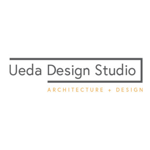 UEDA DESIGN STUDIO - Project Photos & Reviews - Seattle, WA US | Houzz