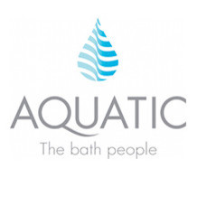 AQUATIC - Project Photos & Reviews - Anaheim, CA US | Houzz