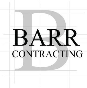 BARR CONTRACTING LLC - Project Photos & Reviews - Ardmore, PA, PA US ...