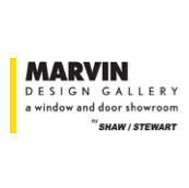 MARVIN DESIGN GALLERY - Project Photos & Reviews - Minneapolis, MN US ...