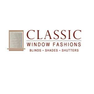 CLASSIC WINDOW FASHIONS - Project Photos & Reviews - Boone, NC US | Houzz