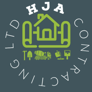 HJA CONTRACTING LTD - Project Photos & Reviews - London, ON CA | Houzz