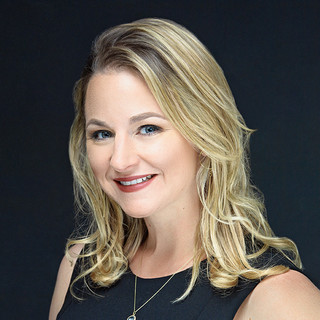 THE COLLECTION REAL ESTATE BY JLA REALTY - Project Photos & Reviews ...