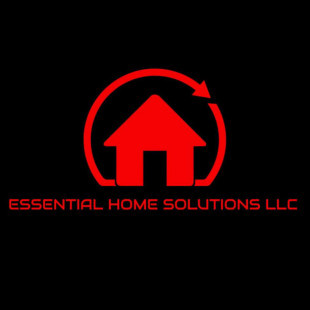 ESSENTIAL HOME SOLUTIONS LLC - Project Photos & Reviews - Nehawka, NE ...