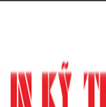 ABCD CONSTRUCTION CORP - Project Photos & Reviews - Pine Bush, NY US ...