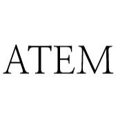 ATEM DESIGN & CONSTRUCTIONS - Project Photos & Reviews - Toronto, ON CA ...