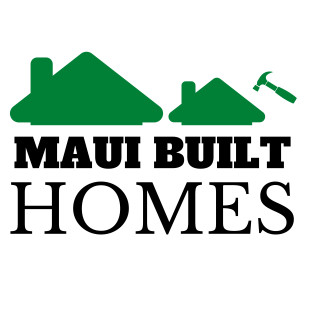 MAUI BUILT HOMES - Project Photos & Reviews - Kihei, HI US | Houzz