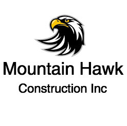 MOUNTAIN HAWK CONSTRUCTION INC - Project Photos & Reviews - Mayer, AZ ...