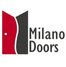 MILANO DOORS NJ - Project Photos & Reviews - New Brunswick, NJ US | Houzz