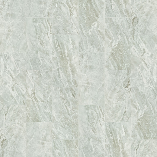 Shaw CS30Z Range - 12" x 24" Rectangle Floor Tile - Polished - Tile ...