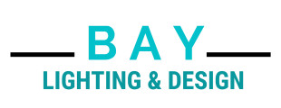 BAY LIGHTING AND DESIGN - Project Photos & Reviews - Las Vegas, NV US ...