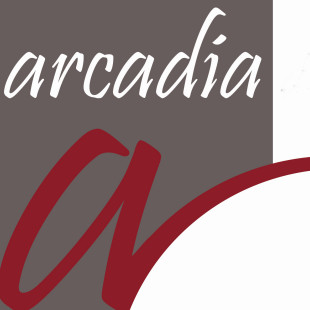 ARCADIA DESIGN GROUP - Project Photos & Reviews - Centennial, CO US | Houzz