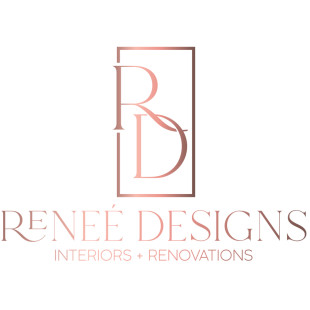 RENEE DESIGNS - Project Photos & Reviews - Naples, FL US | Houzz