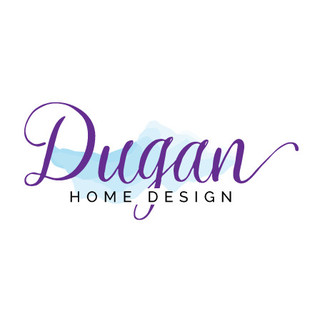DUGAN HOME DESIGN - Project Photos & Reviews - Stevenson, MD US | Houzz