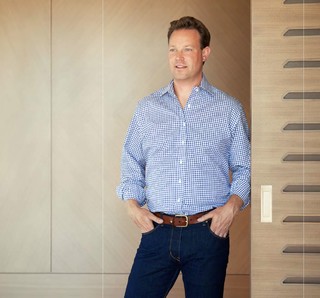 SUTRO ARCHITECTS - Project Photos & Reviews - San Francisco, CA US | Houzz