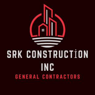 SRK CONSTRUCTION INC - Project Photos & Reviews - North Hollywood, CA US | Houzz