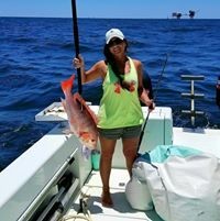 KBBB - Project Photos & Reviews - Lafayette, US | Houzz