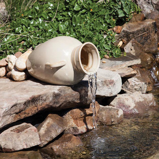 GEO GLOBAL PARTNERS - Project Photos & Reviews - West Palm Beach, FL US ...