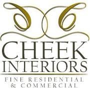 CHEEK INTERIORS - Project Photos & Reviews - Anderson, SC US | Houzz