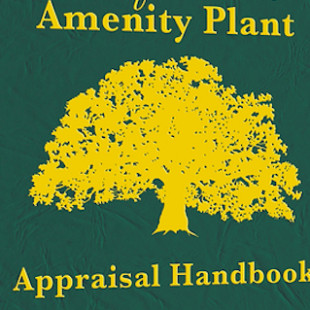 THE PROFESSIONAL AMENITY PLANT APPRAISAL HANDBOOK - Project Photos ...