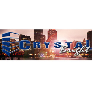 CRYSTAL BRIGHT - Project Photos & Reviews - Medford, MA US | Houzz