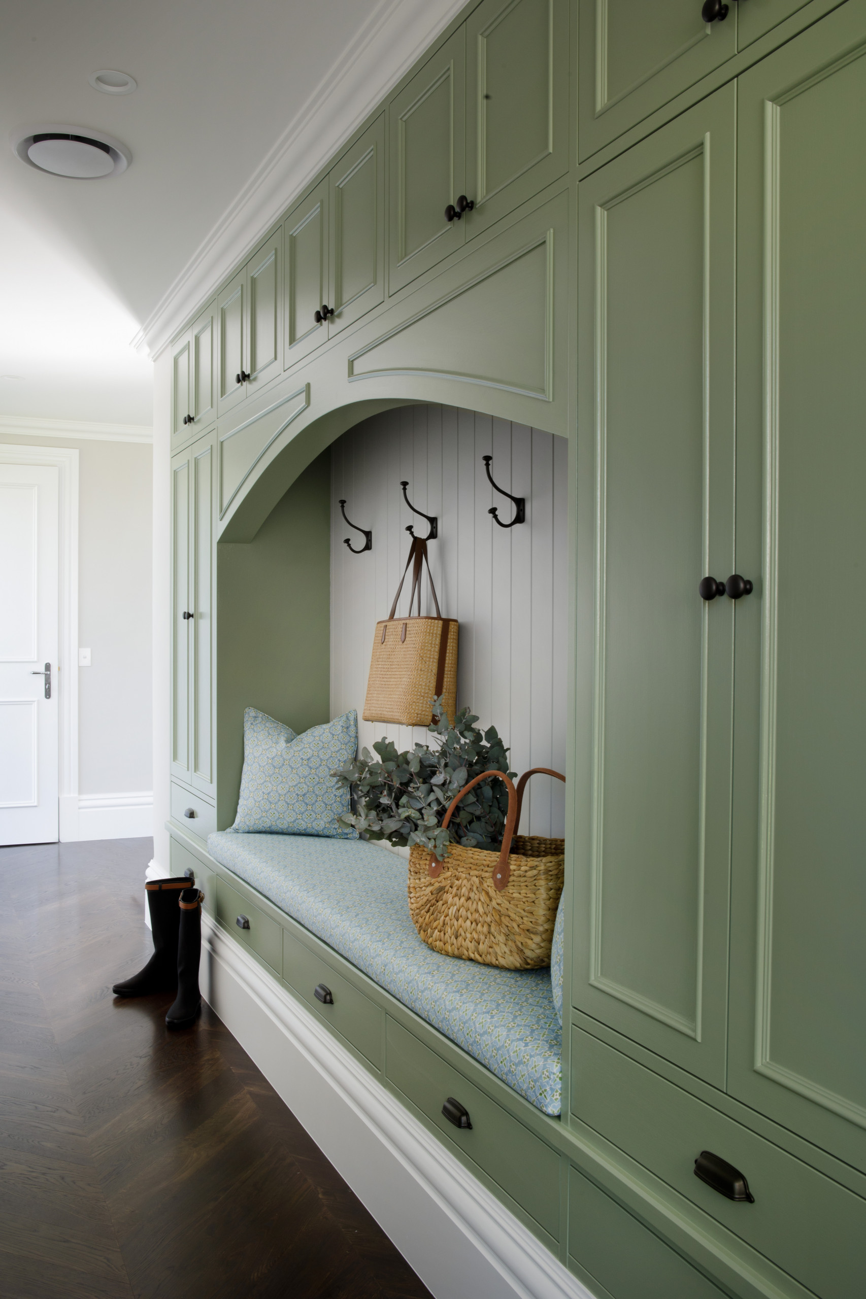 30 Sensational Joinery Ideas | Houzz NZ