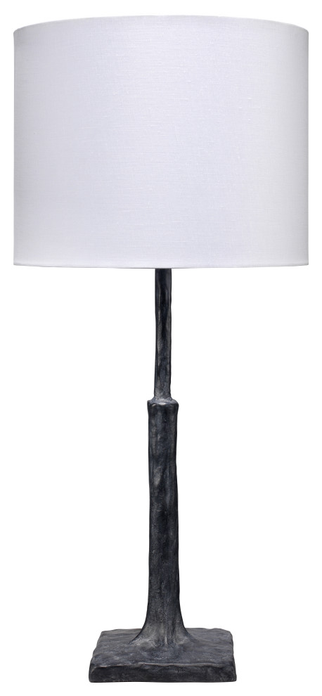 Humble Table Lamp - Transitional - Table Lamps - by Jamie Young Company ...