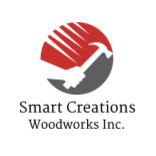 SMART CREATIONS WOODWORKS INC - Project Photos & Reviews - Miami, FL US ...
