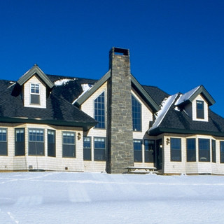 TOM MOORE - Project Photos & Reviews - Underhill Center, VT US | Houzz