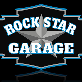 ROCKSTAR GARAGES - Project Photos & Reviews - Naples, FL US | Houzz