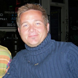 SHUTTER GUY AUSTIN - Project Photos & Reviews - Austin, TX US | Houzz