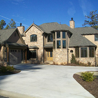 WINDSOR CONSTRUCTION LLC - Project Photos & Reviews - Taylors, SC US ...