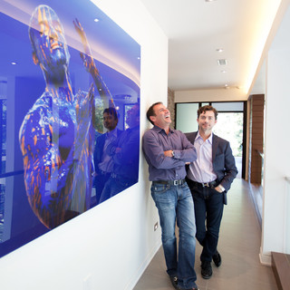 RWP DESIGN - Project Photos & Reviews - atlanta, GA US | Houzz