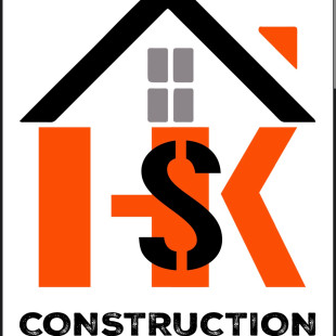 HSK CONSTRUCTION - Project Photos & Reviews - Houston, TX US | Houzz