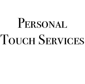 PERSONAL TOUCH SERVICES - Project Photos & Reviews - Kenner, LA US | Houzz