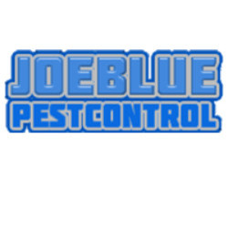 Great Description About Joe Blue Pest Control