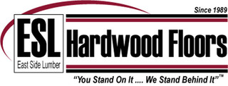 ESL HARDWOOD FLOORS - Project Photos & Reviews - Boise, ID US | Houzz