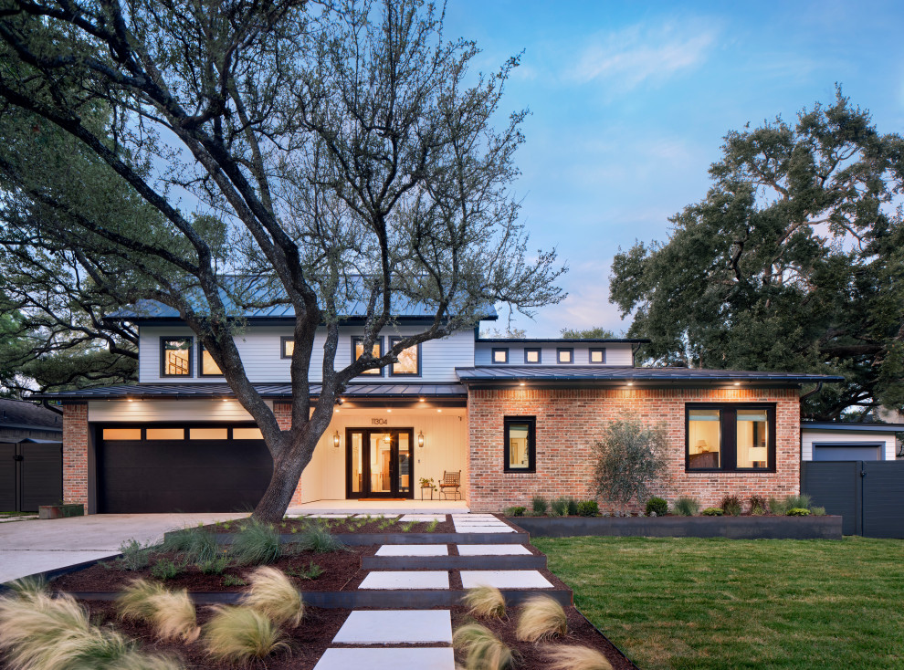 Miele 2022 - Philadelphia - by Miele USA | Houzz IE