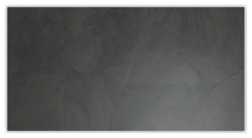 Atlantida Antracita Matte 24x48 Porcelain Tile, 24x48 - Contemporary ...