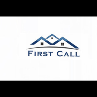 FIRST CALL MECHANICAL - Project Photos & Reviews - Cold lake, AB CA | Houzz