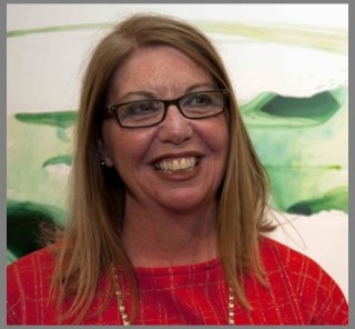 PATTER HELLSTROM VISUAL ART - Project Photos & Reviews - San Francisco ...